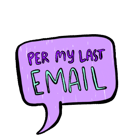 Collaborative 2022 GIFs on GIPHY - Be Animated