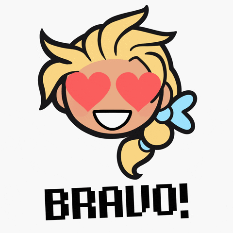 The Phoenix Cave GIFs on GIPHY - Be Animated