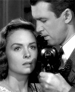 Mary Hatch GIFs - Find & Share on GIPHY