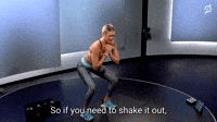 Shake-it-out GIFs - Get the best GIF on GIPHY