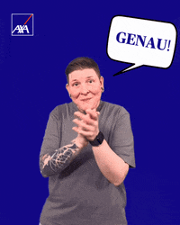 Eca Gif File:Measuring Exterior Construction Area (ECA).gif