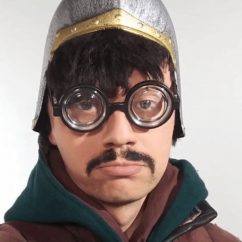 Happy GIFs - Find & Share on GIPHY