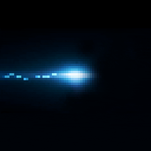Flash Speed GIF - Find & Share on GIPHY