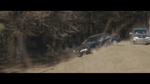 Morgan Freeman Sleeping Gif