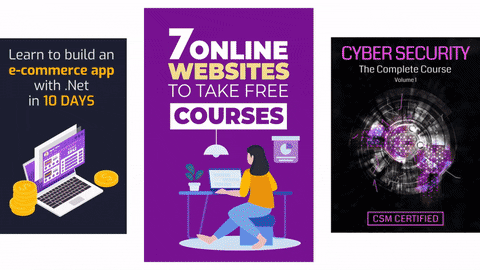 E-commerce-website GIFs - Get the best GIF on GIPHY