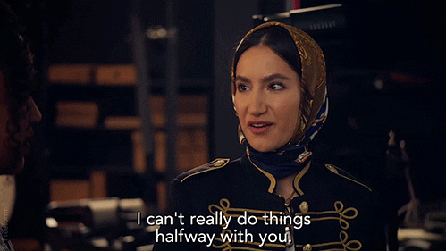 Kadena GIFs - Get the best GIF on GIPHY