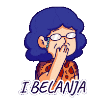 The Simple Sum GIFs on GIPHY - Be Animated