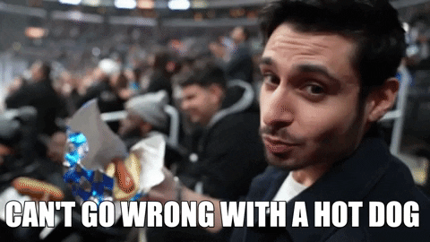 Flank GIFs - Get the best GIF on GIPHY