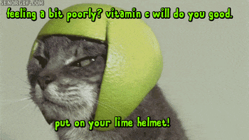 Sick People GIFs - Find & Share on GIPHY