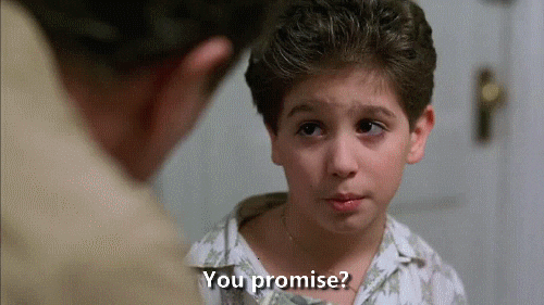 A Bronx Tale GIFs - Get the best GIF on GIPHY