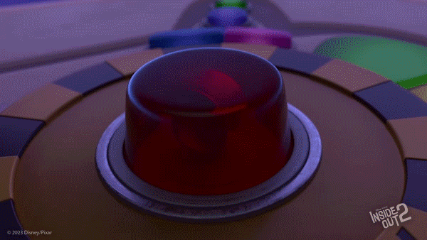 Gifs De Películas De Disney Novedades Disney: Reto GIF Top 15 De