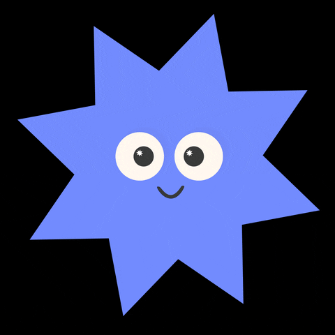 Happy Fun GIF by ÈS.B Studio - Find & Share on GIPHY