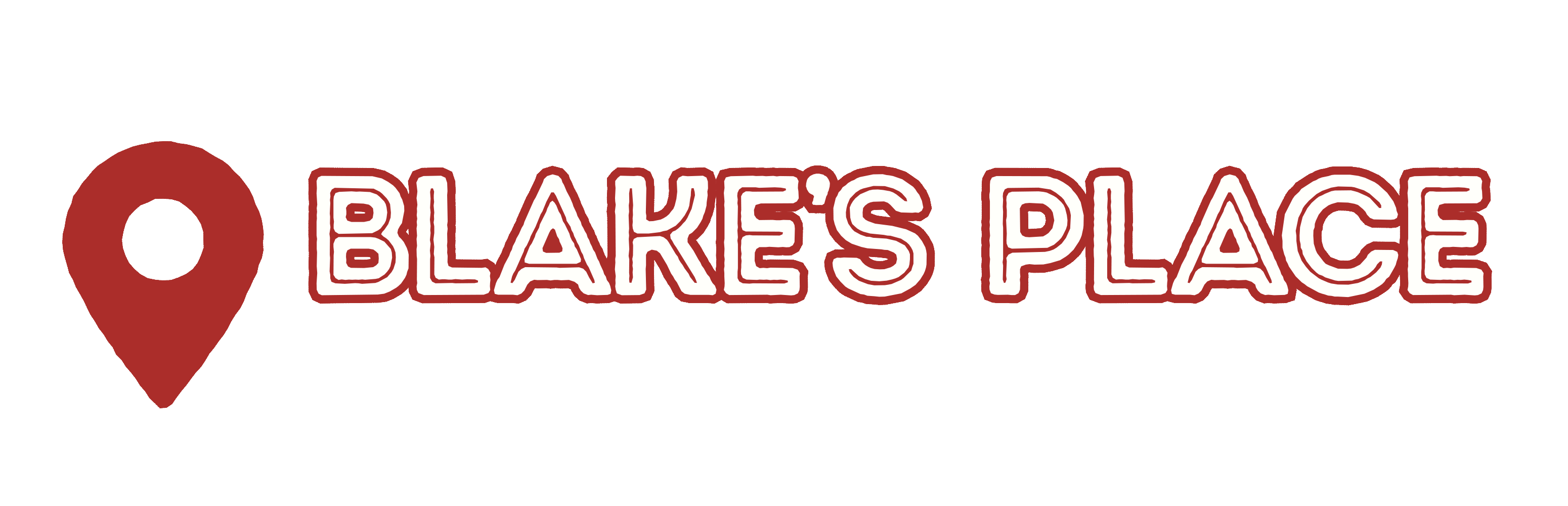 Blake Shelton Ole Red Sticker by Opry for iOS & Android | GIPHY