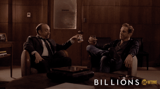 Season 4 GIFs on GIPHY - Be Animated