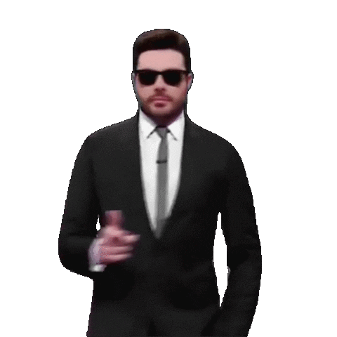 Stickers by SBT - Sistema Brasileiro de Televisão | GIPHY