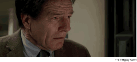 outside | GIF | PrimoGIF