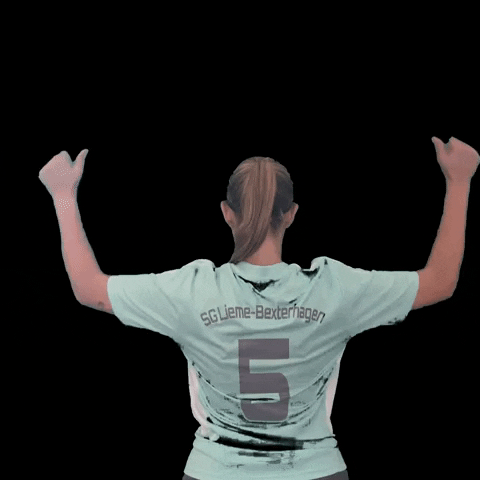 Tusbexterhagen GIFs - Find & Share on GIPHY