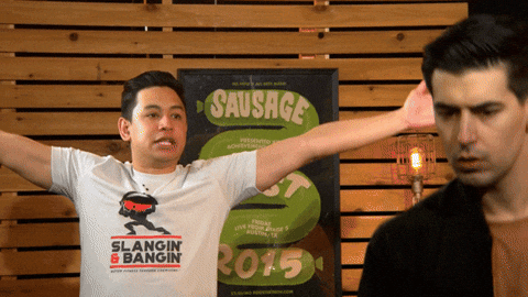 Wrong Size GIFs - Get the best GIF on GIPHY