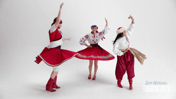 Training Days GIFs - Get the best GIF on GIPHY