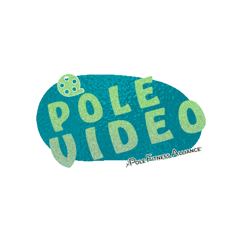 Pole Fitness Alliance GIFs - Find & Share on GIPHY