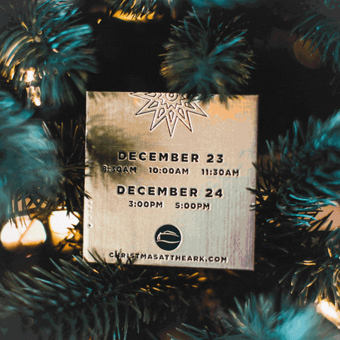 Christmas Invites GIFs - Get the best GIF on GIPHY