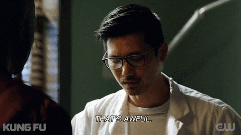 Fuuuuuu Gif