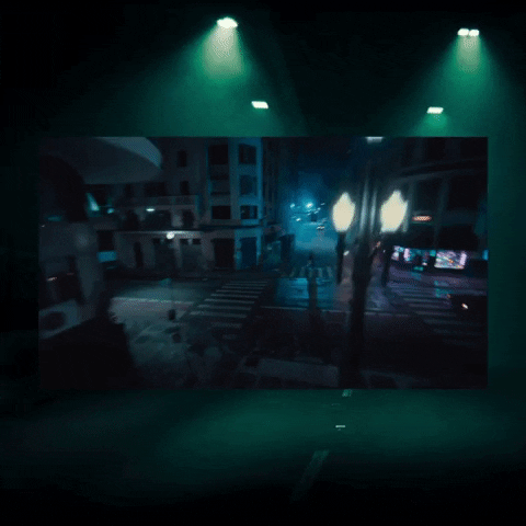 Motorolarazr GIFs - Find & Share on GIPHY