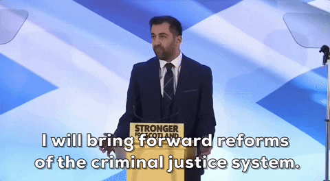 Criminal-justice GIFs - Get the best GIF on GIPHY