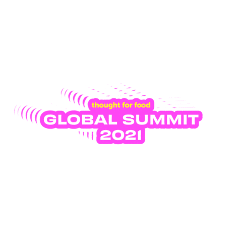 TFF 2021 Summit GIFs on GIPHY - Be Animated