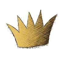 Luminesque GIFs on GIPHY - Be Animated