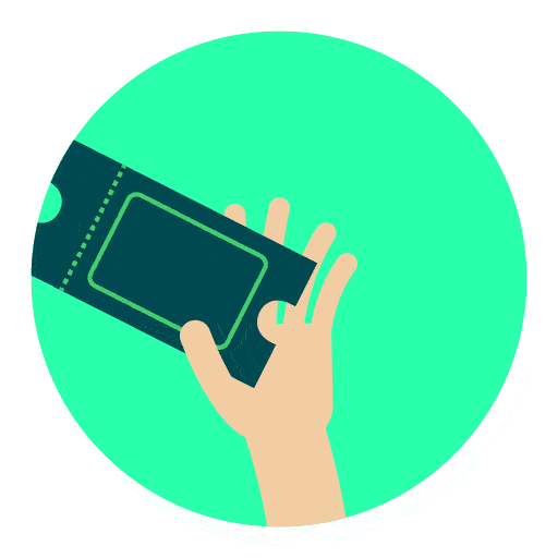 Doters GIFs on GIPHY - Be Animated