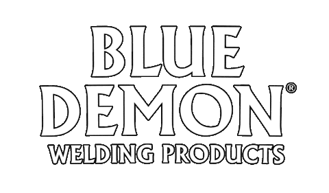 Blue Demon Welding GIFs on GIPHY - Be Animated