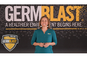 Germblast Gifs Find Share On Giphy