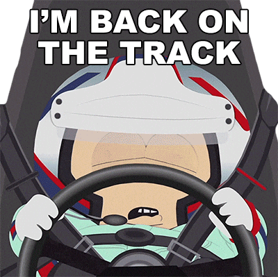 Nascar Driver GIFs - Get the best GIF on GIPHY