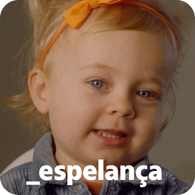 Ano Novo Itau GIF by Banco Itaú - Find & Share on GIPHY