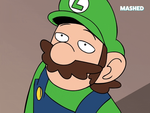 One Jump Man GIFs - Get the best GIF on GIPHY