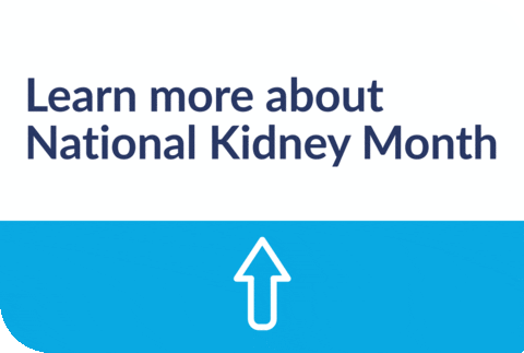 DaVita Kidney Care GIFs on GIPHY - Be Animated