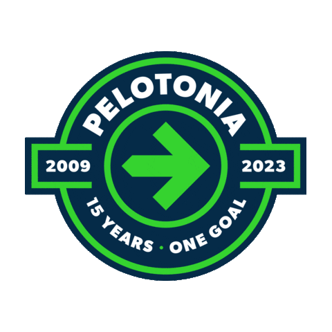 Pelotonia GIFs on GIPHY - Be Animated