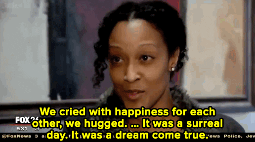 Holiday Bonus GIFs - Get the best GIF on GIPHY