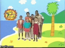 90S Back Kid GIFs - Get the best GIF on GIPHY
