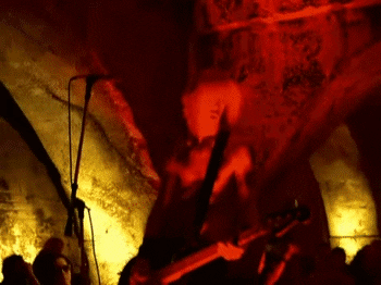 Velvet Revolver GIFs - Get the best GIF on GIPHY