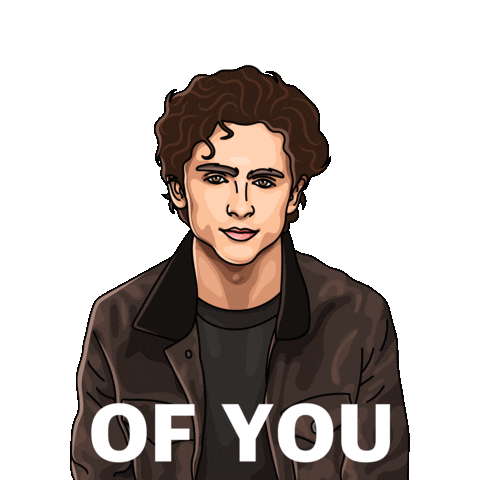 Ka-pow GIFs on GIPHY - Be Animated