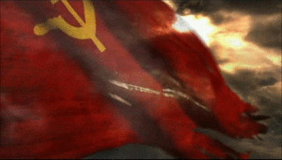 Red Faction GIFs - Get the best GIF on GIPHY