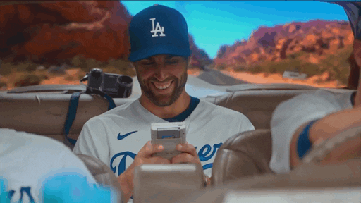 Mlb All Star Game GIFs - Get the best GIF on GIPHY