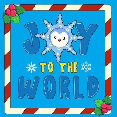 Christmas GIFs on GIPHY - Be Animated