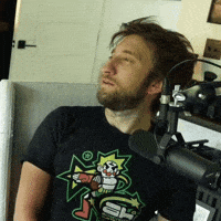 Gavin Free Animated Gif