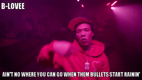 B-Lovee GIFs - Find & Share on GIPHY