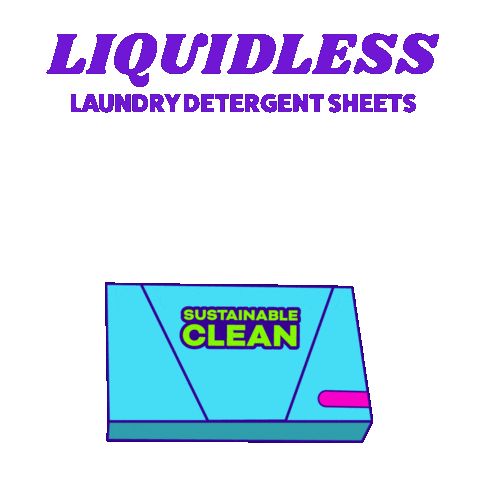 Sustainable Clean GIFs on GIPHY - Be Animated