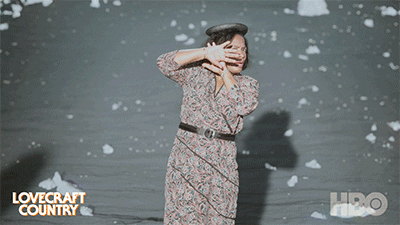 Go Into The Light GIFs - Get the best GIF on GIPHY