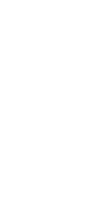 Graphic Elements GIFs on GIPHY - Be Animated